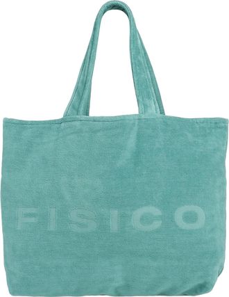 Fisico TASCHEN - Schultertaschen auf YOOX.COM