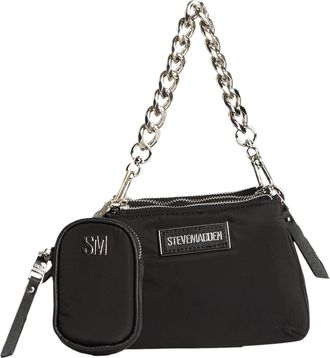 Steve Madden TASCHEN - Handtaschen auf YOOX.COM