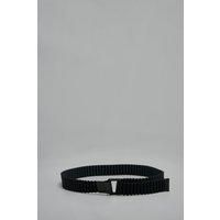 Homme Pliss&eacute; Issey Miyake Pleats Belt