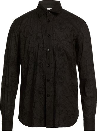 Pantaloni Torino TOPS - Hemden auf YOOX.COM