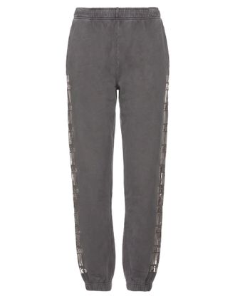 Pinko HOSEN & R&Ouml;CKE - Hosen auf YOOX.COM