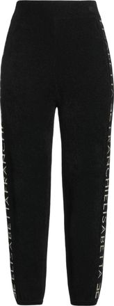 Elisabetta Franchi HOSEN & R&Ouml;CKE - Hosen auf YOOX.COM