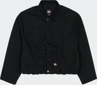 Dickies Veste - Taille XS