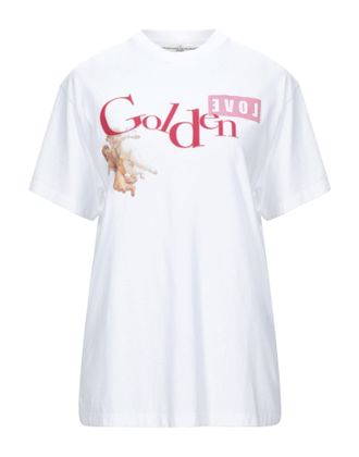 Golden Goose TOPS - T-shirts auf YOOX.COM