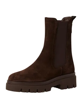 Tamaris Chelsea Boots