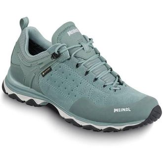 Meindl Damen Multifunktionsschuh Ontario Lady GTX
