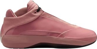 Nike Jordan Homme, Chaussures, Rose, Taille: 46 EU Baskets