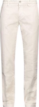 Mason's HOSEN & R&Ouml;CKE - Hosen auf YOOX.COM