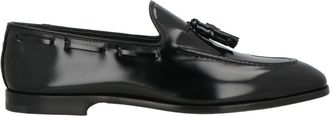 Churchs SCHUHE - Mokassins auf YOOX.COM