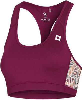 Oc&uacute;n Misty - Sport-BH - Damen