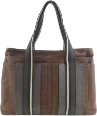 Herm&egrave;s Damen, Pre-Owned, Braun, ONE SIZEGr&ouml;&szlig;e