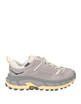 Hoka One One SCHUHE - Sneakers auf YOOX.COM