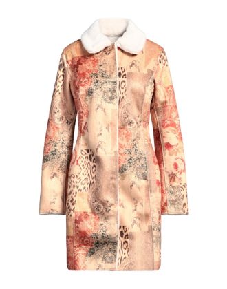 Guess JACKEN & M&Auml;NTEL - Shearling- & Kunstfell auf YOOX.COM