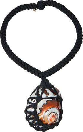 Chlo&eacute; SCHMUCK und UHREN - Halsketten auf YOOX.COM