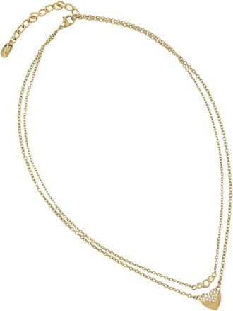Karl Lagerfeld Damen, Accessories, Gelb, ONE SIZEGr&ouml;&szlig;e