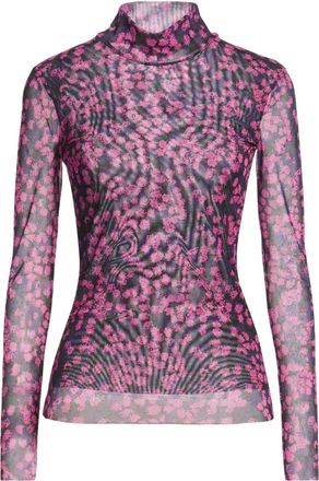 Baum Und Pferdgarten TOPS - Tops auf YOOX.COM