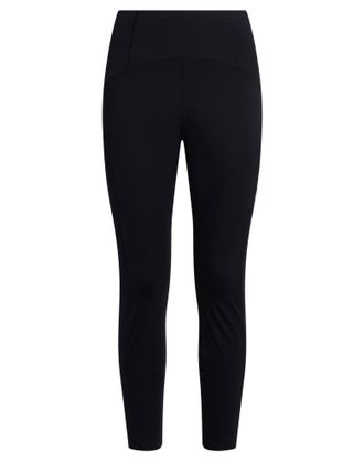 STRONGER HOSEN & R&Ouml;CKE - Leggings auf YOOX.COM