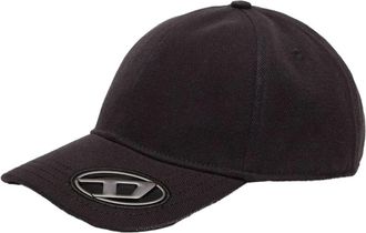 Diesel Caps & M&uuml;tzen - c-plak cappello divers - Gr. 2 - in Bunt - f&uuml;r Damen