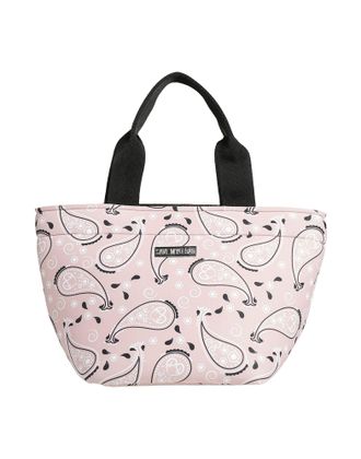 Save My Bag TASCHEN - Handtaschen auf YOOX.COM