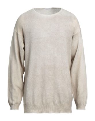 Bellwood STRICKWAREN - Pullover auf YOOX.COM