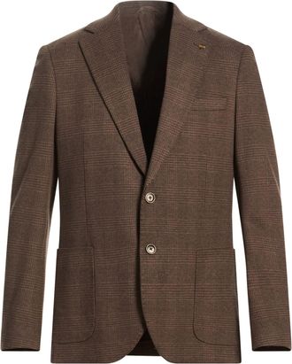 Digel ANZ&Uuml;GE und CO-ORDS - Blazers auf YOOX.COM