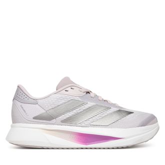 adidas Laufschuhe adidas Duramo Sl 2 JQ0604 Grau