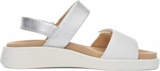 Ara Damen, Schuhe, Mehrfarbig, 40 EUGröße