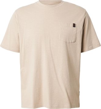 Jack & Jones T-Shirt JJEDover