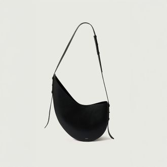 SOEUR SAC WINONA NOIR