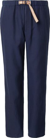 Kronstadt Hose Corn