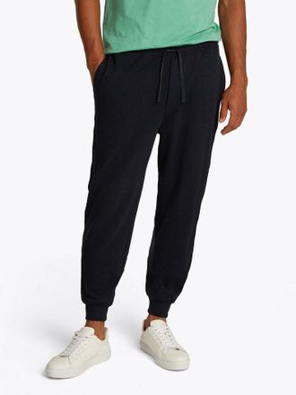 Tommy Hilfiger Jogginghose GLOBAL STRIPE SWEATPANTS