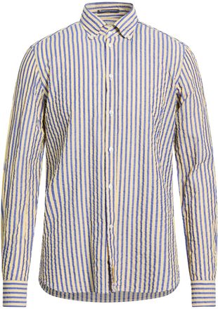 B.D. Baggies TOPS - Hemden auf YOOX.COM