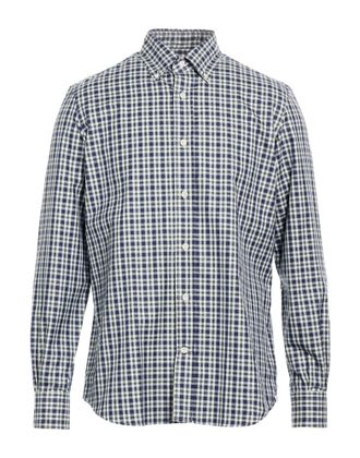 Mazzarelli TOPS - Hemden auf YOOX.COM