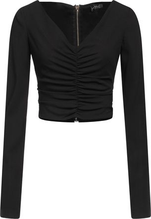 Versace TOPS - Tops auf YOOX.COM