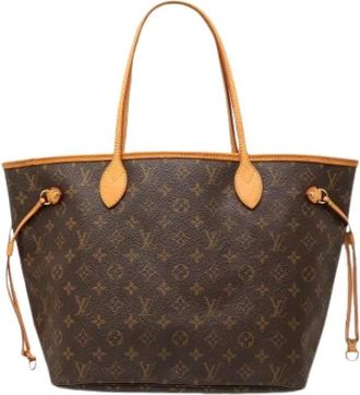 Louis Vuitton Damen, Pre-Owned, Braun, ONE SIZEGr&ouml;&szlig;e