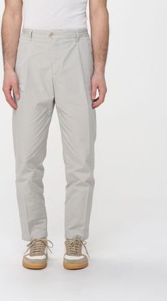 BRIGLIA 1949 Pantalon BRIGLIA 1949 Homme couleur Glace