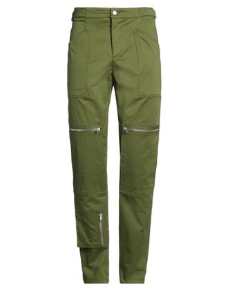 Moschino HOSEN & R&Ouml;CKE - Hosen auf YOOX.COM