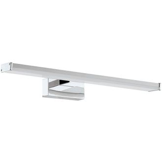 Eglo Eglo - Pandella Applique led 40cm pour miroir, 4000K blanc neutre (96064)
