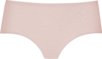 Mey Slip Simply Better Invisibles