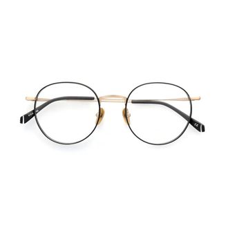 Kaleos unisex, Accessories, Schwarzk, ONE SIZEGr&ouml;&szlig;e