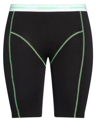 Dsquared2 HOSEN & R&Ouml;CKE - Shorts & Bermudashorts auf YOOX.COM