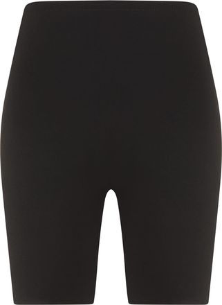 Susa Shapinghose Shapewear