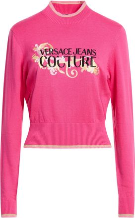 Versace STRICKWAREN - Pullover auf YOOX.COM