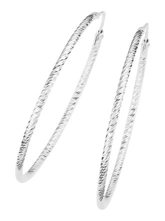 Smart Jewel Ohrringe