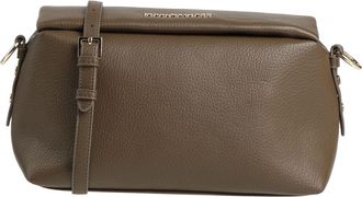 Roccobarocco TASCHEN - Umh&auml;ngetasche auf YOOX.COM