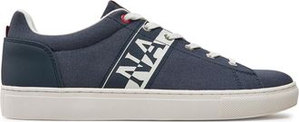 Napapijri Sneakers Napapijri NP0A4I7F Blau