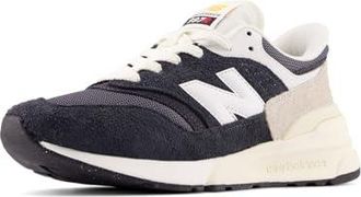 New Balance U997RMC 997 Homme Antracite EU 41.5