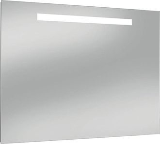 Villeroy & Boch Villeroy&boch - More To See One - Spiegel mit LED-Beleuchtung, 100x60 cm A430A400