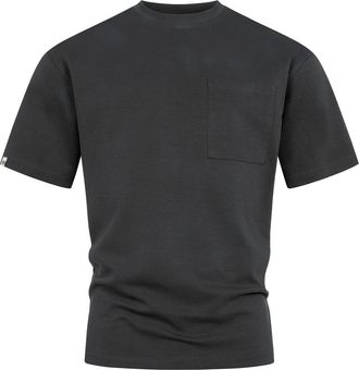 INDICODE JEANS T-shirt INWiwa