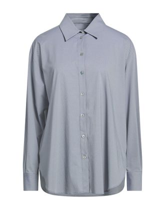 Roberto Ricci Design TOPS - Hemden auf YOOX.COM